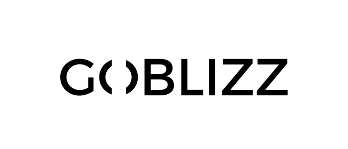 How to place an order online | Goblizz – GOBLIZZ